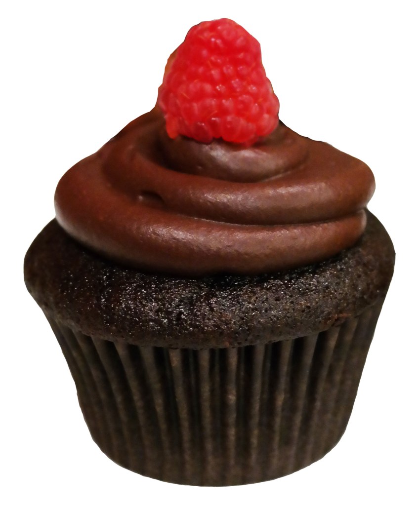 Signature Collection | Sweet Crumbs Bakery